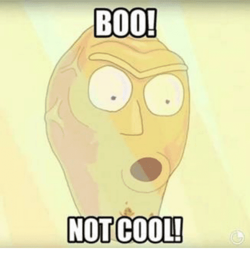 Lincoln Drama New Works Festival: April 2018