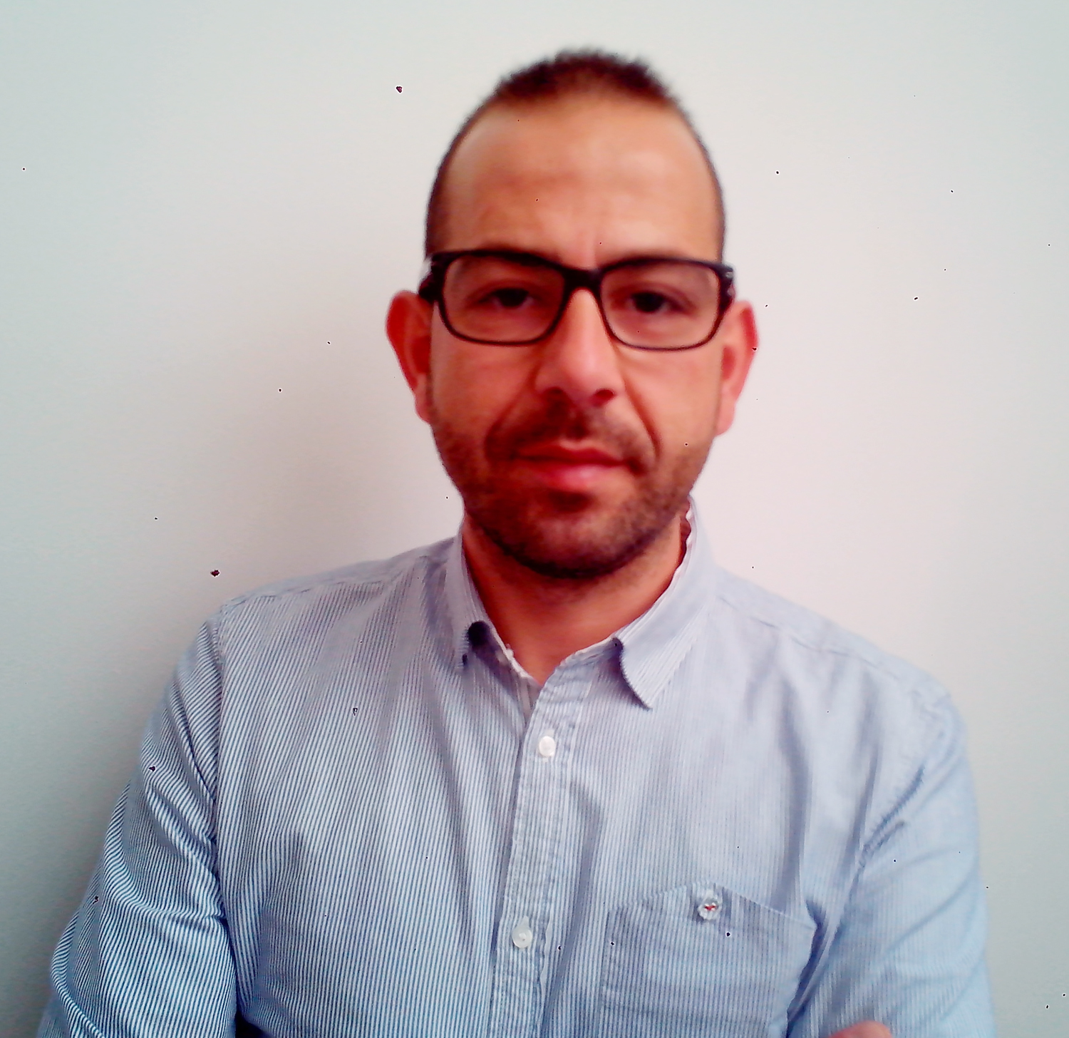 Città Nuove Corleone: ELEZIONI COMUNALI. A Roccamena la sfida è tra ...