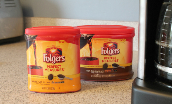 Whatcha Makin' Now?: A Day in the Life of Jacob