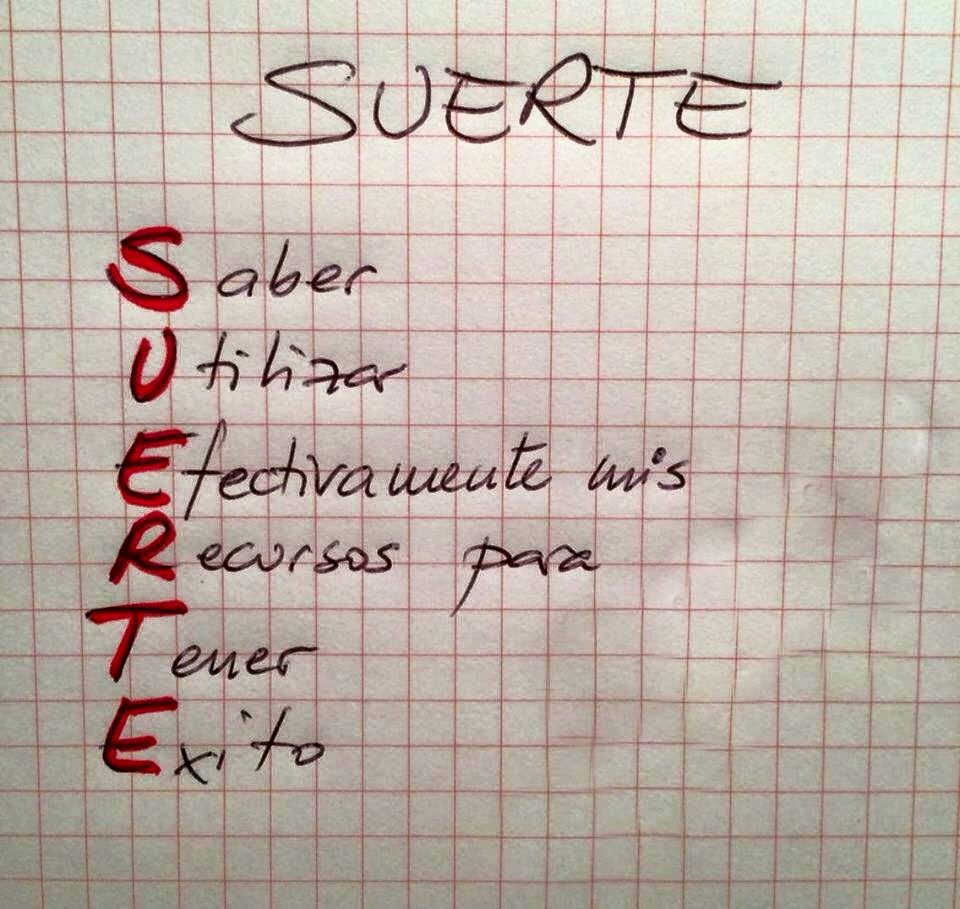 junio 2015