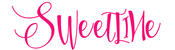 15+ Free Frilly and Girly Fonts | i should be mopping the floor