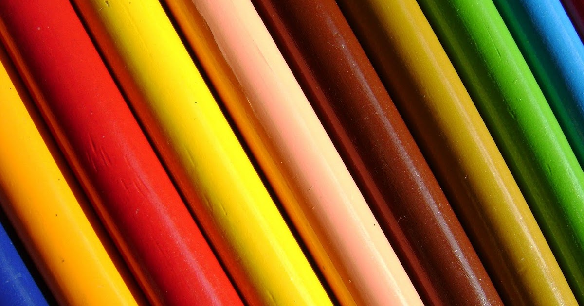 Mis recursos para Educación Infantil: El juego de los colores