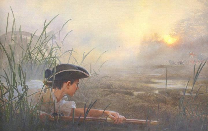 Robert Papp | Romantic Illustrator | Tutt'Art@ | Pittura * Scultura ...