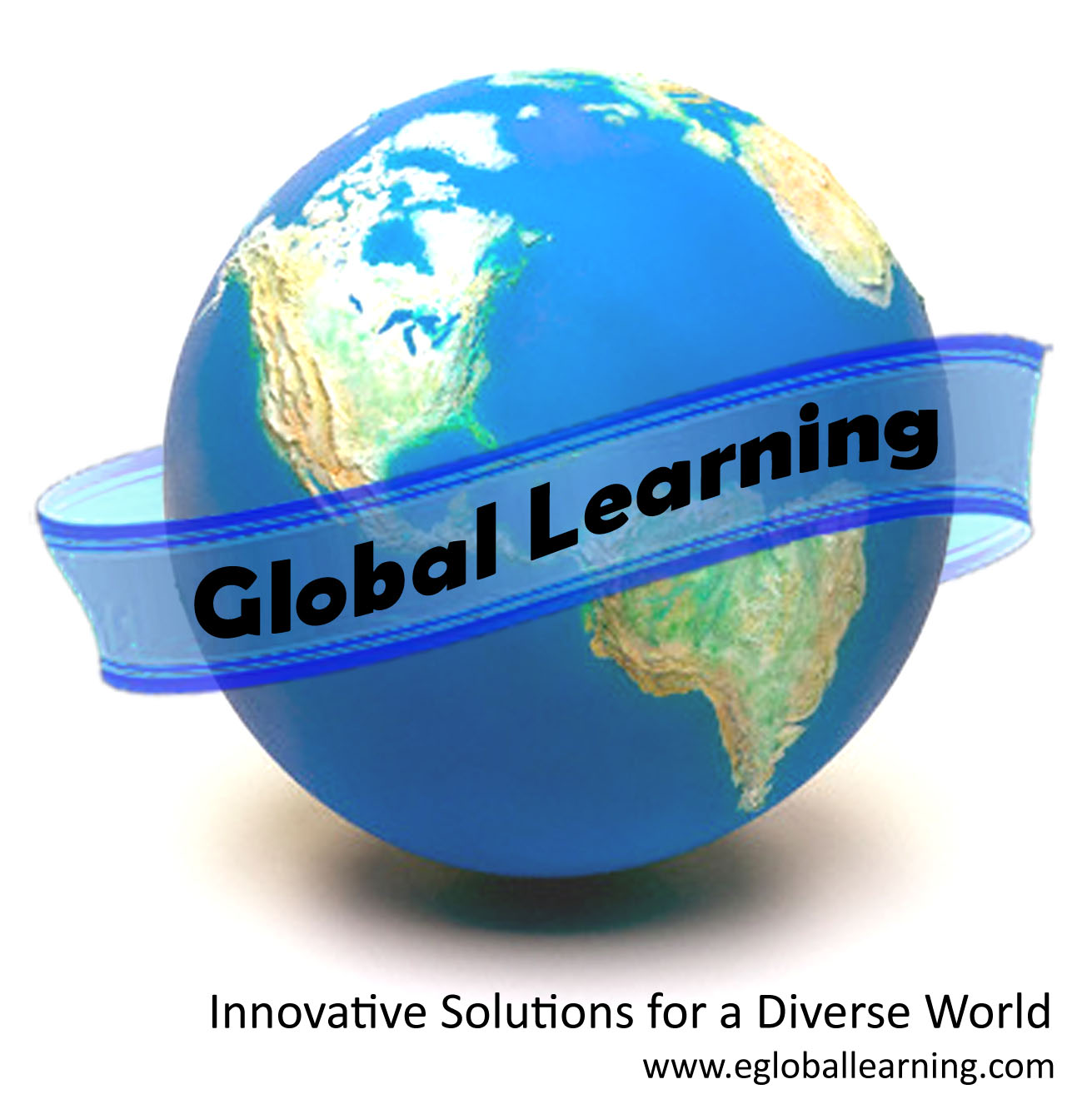 Difference at Work: Diversity See, Diversity Do by Elaine Newman