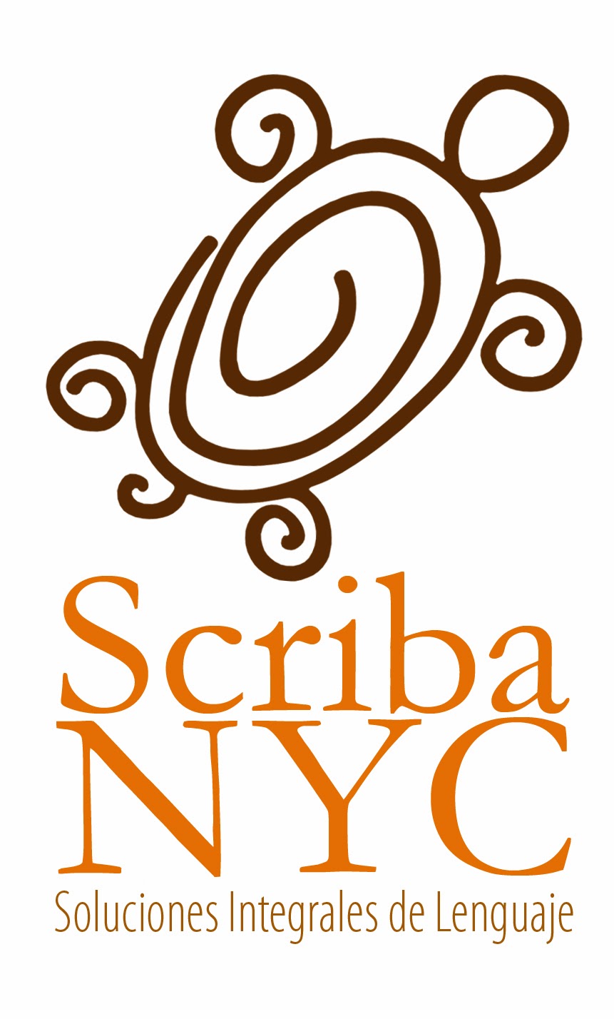 LETRAS VIVAS : “No estudio para saber más, sino para ignorar menos ...