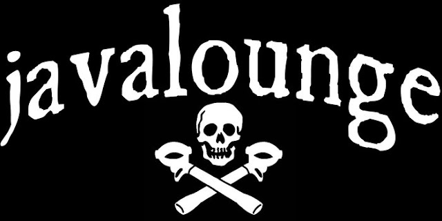 Street Style SACRAMENTO: Java Lounge LIVES!