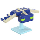 Minecraft Phantom Mini Figures | Minecraft Merch