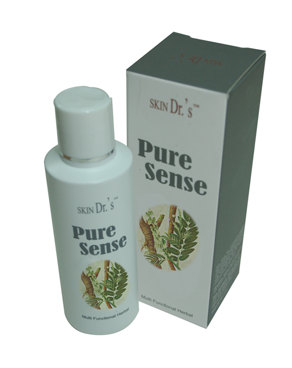 UB LIFE Global Sdn Bhd优美生国际医科技控股有限公司: PRODUCTS