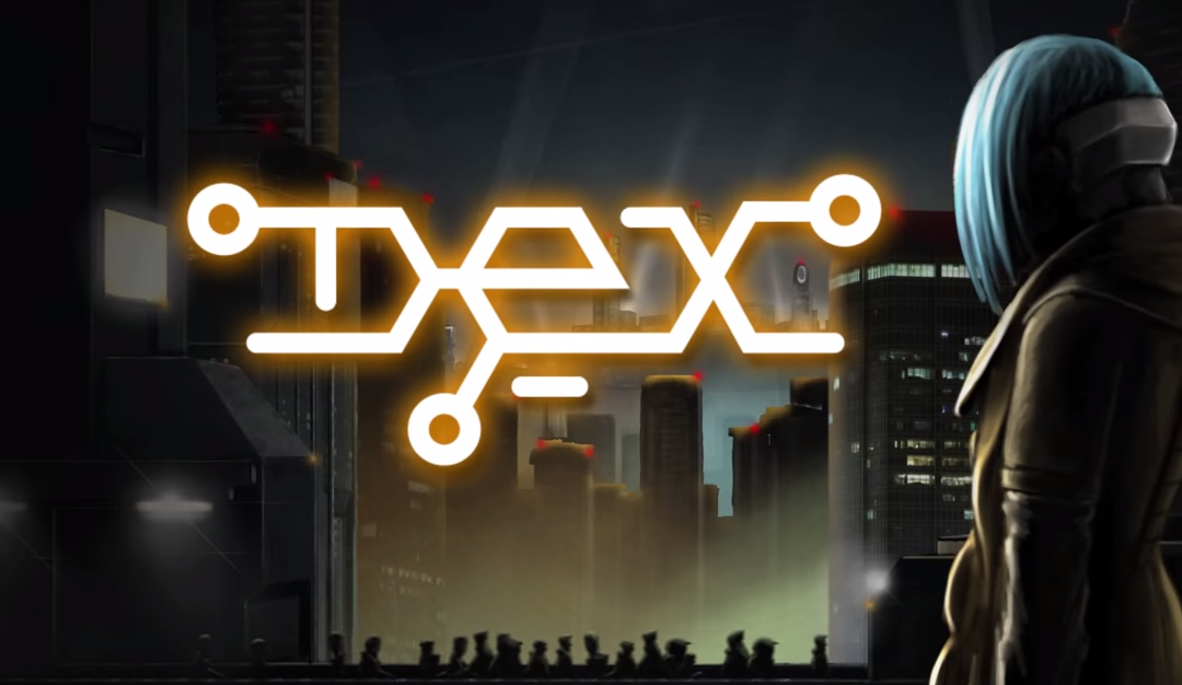 Dex Brings New RPG Adventure To PS Vita - BioGamer Girl