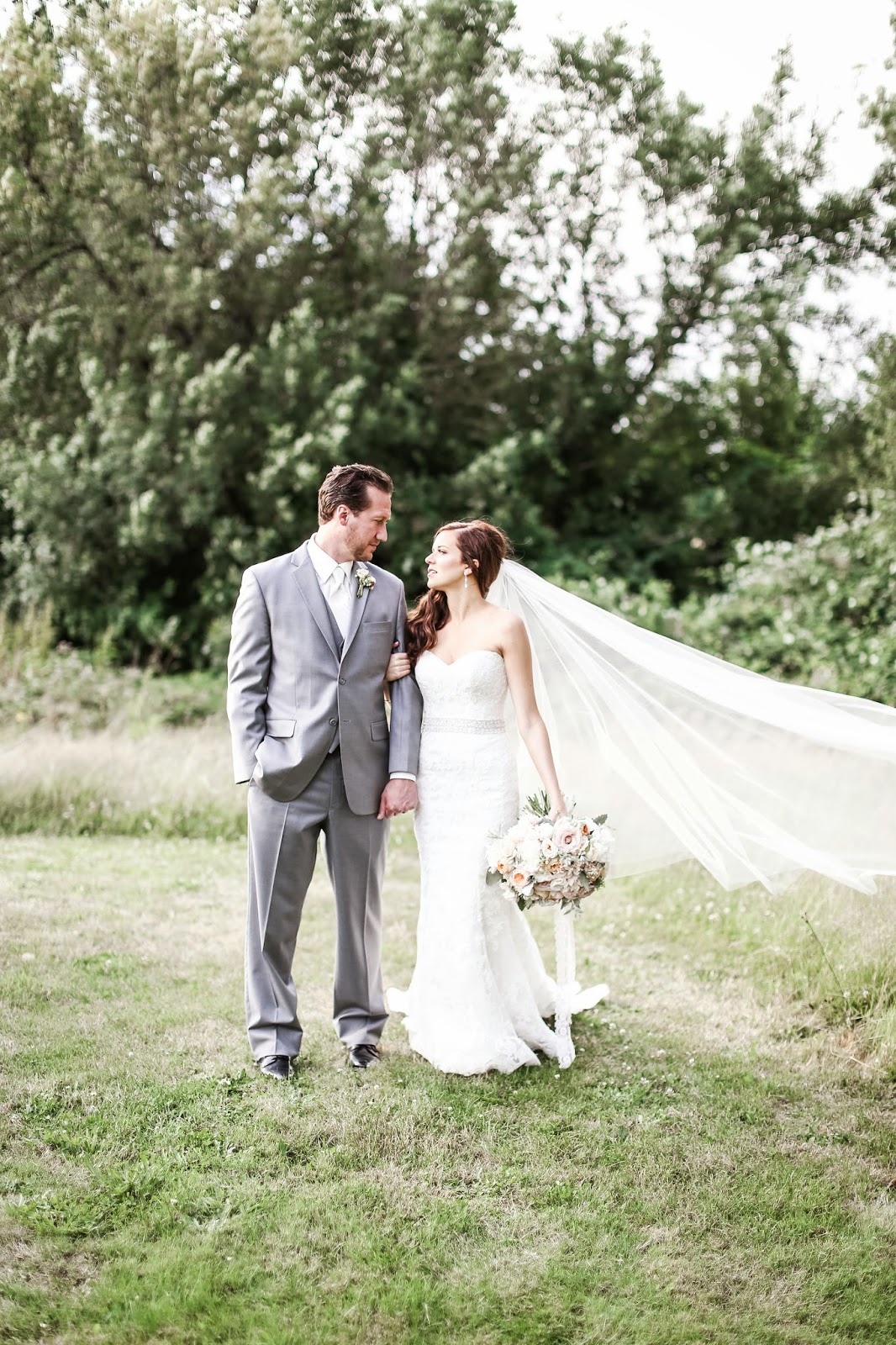 Laura & Daniel 6.27.14 | Green Villa Barn & Gardens
