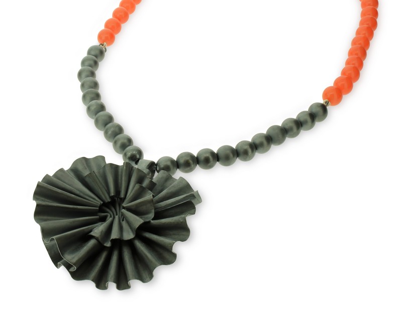 Made: Maker of the Week - Emma Turpin