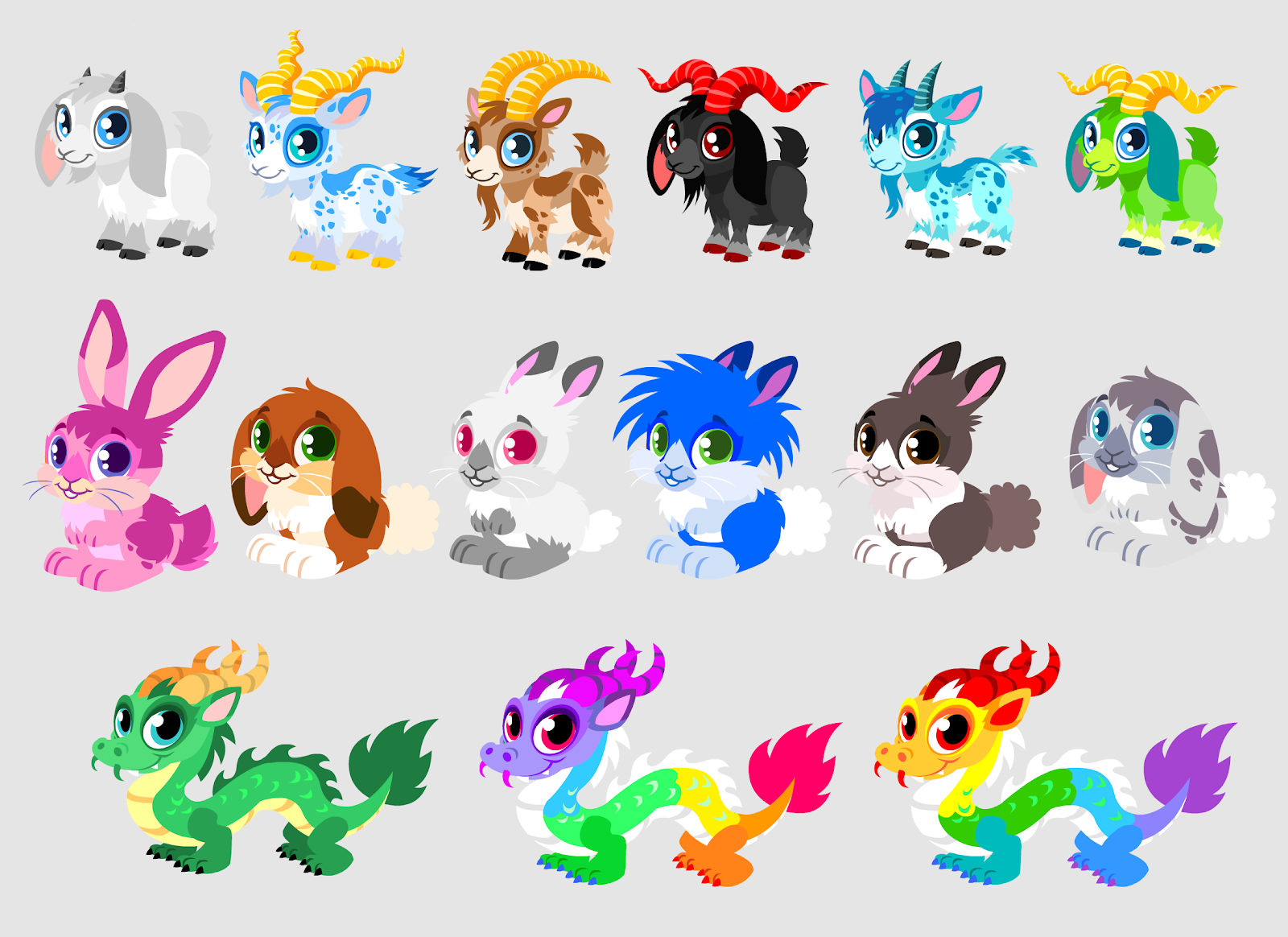 Portfolio of Sarah Dicken: Design