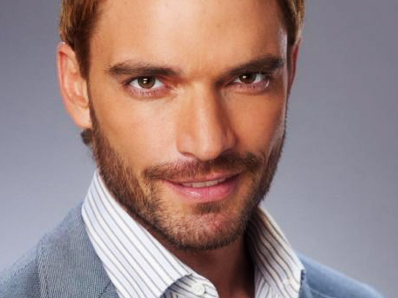 Julian Elias's Instagram, Twitter & Facebook on IDCrawl