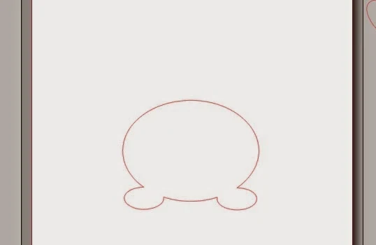 Designing Your Own Shapes in Silhouette Studio: Tips for Beginners ...