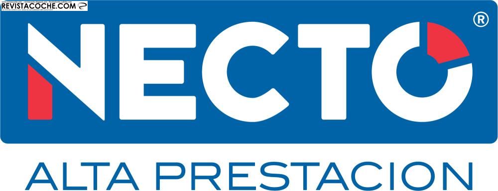 Revista Coche: La marca española Necto cumple 55 años y anuncia nueva ...