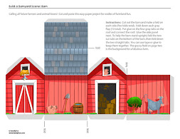 Ideas for Kidlets: Welcome to Ideas for Kidlets!