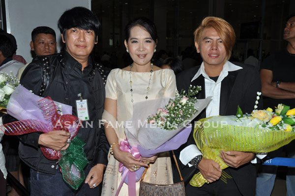 M y a n m a r H u n k s: 2013 Asia New Star Model Winner "Tun Ko Ko ...