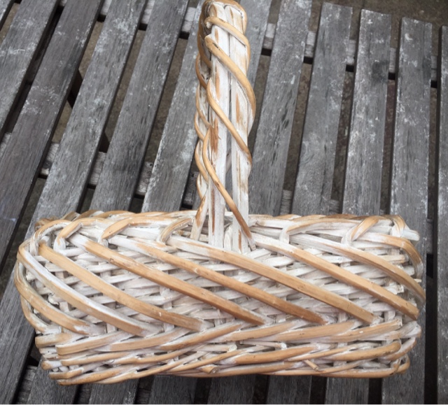 The Foraged Foodie: 10 Essential foraging tools you can get used at ...