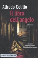 The Book-Lover: Uscite della settimana: dal 13/02 al 17/02