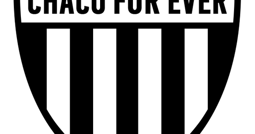 Club Atlético Chaco For Ever