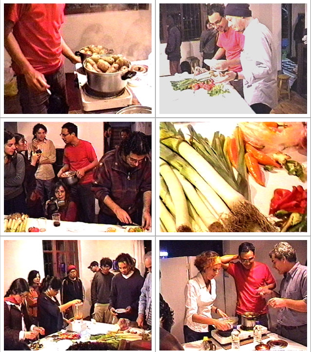 WorkingVOICES BOGOT INVITACI N A COMIDA COLABORATIVA Collaborative workingvoices-bogot-invitaci-n-a-comida-colaborativa-collaborative