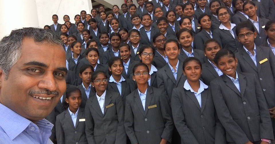 INDIAN DEVELOPMENT FOUNDATION: The future of India is bright and ...