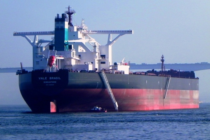 Raja-Raja Lautan Di Dunia ~ Sahabat Informasi