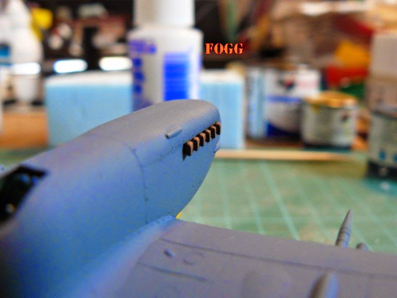 Maquettes et dioramas: Le cirque ROSARIUS (ROSARIUS ZIRKUS)