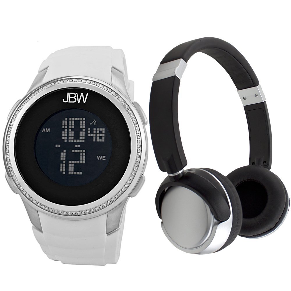 Black friday deals on jbw just bling watch - TAG Heuer Men CV2A10 Model ...