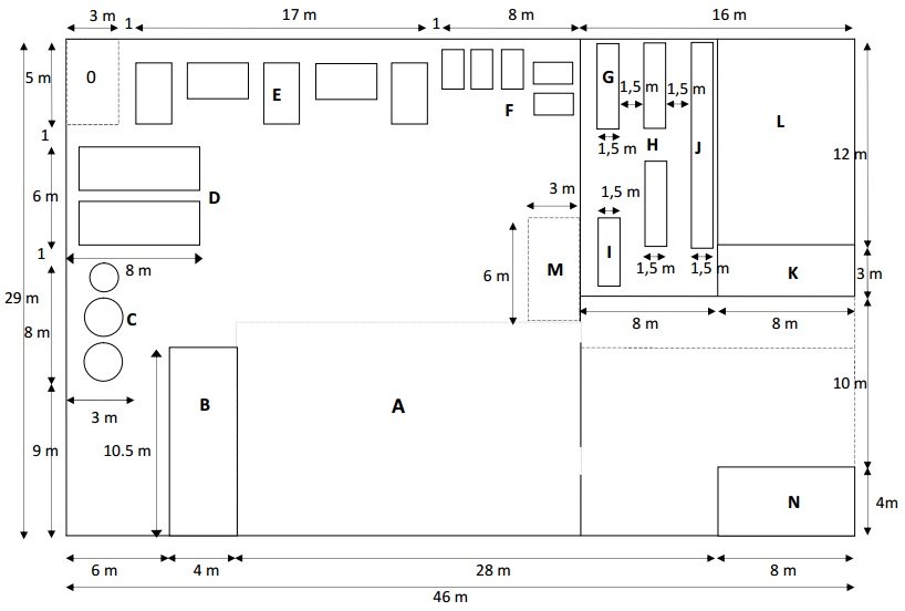 Kumpulan Tugas Kuliah (Contoh Makalah Oleh Basirun Chaniago ...
