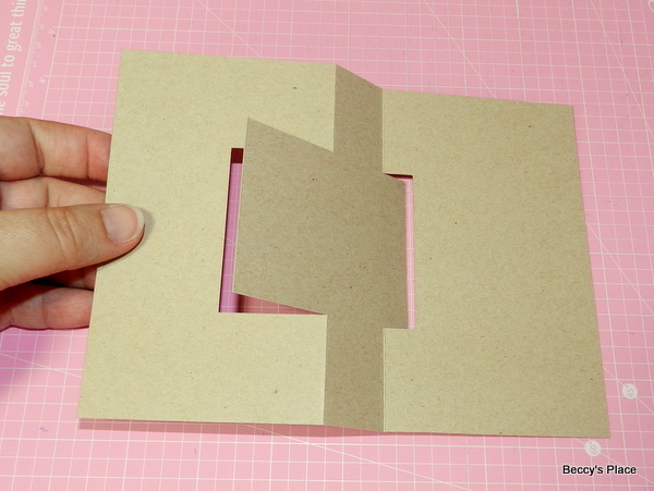 Beccy's Place: Tutorial - Swing Cards