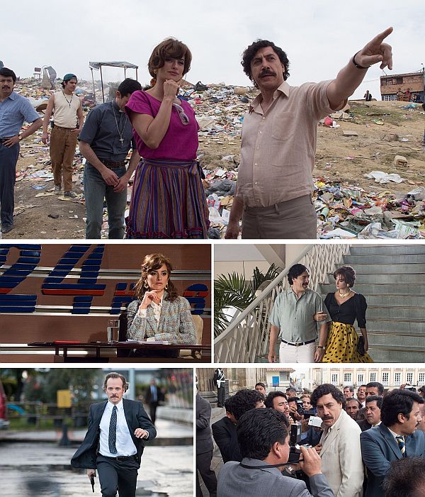 Γιώργος Νυκταράκης.