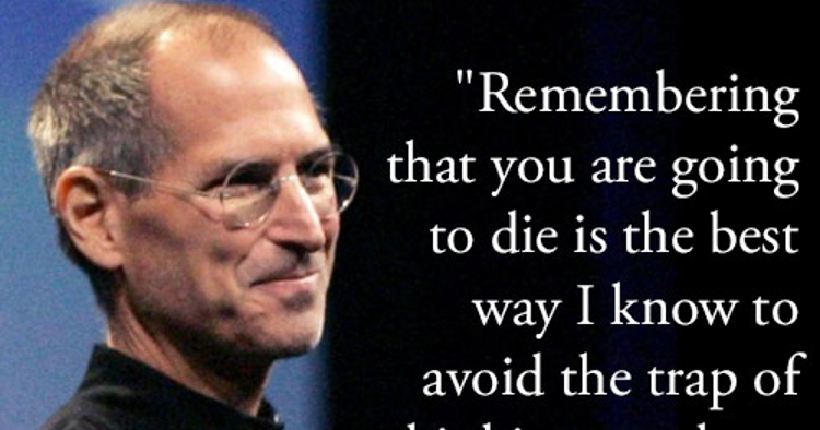 Living with Nature - School on Blog by Dr. Abercio V. Rotor: Message of ...