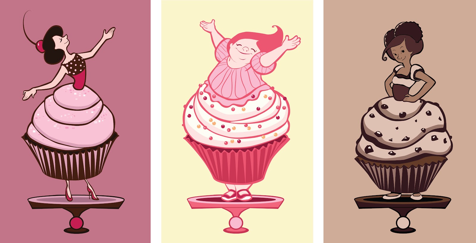 Ariel Silverstein: Back at Ringling