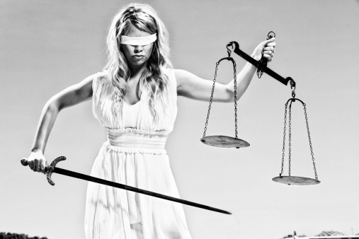 Welcome to the Stewardship Examen'r - where life rules the politic ...