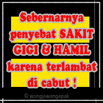 animasi gerak bbm : ANIMASI BBM KOMPLIT LENGKAP 1 MILIYARD GAMBAR BBM ...