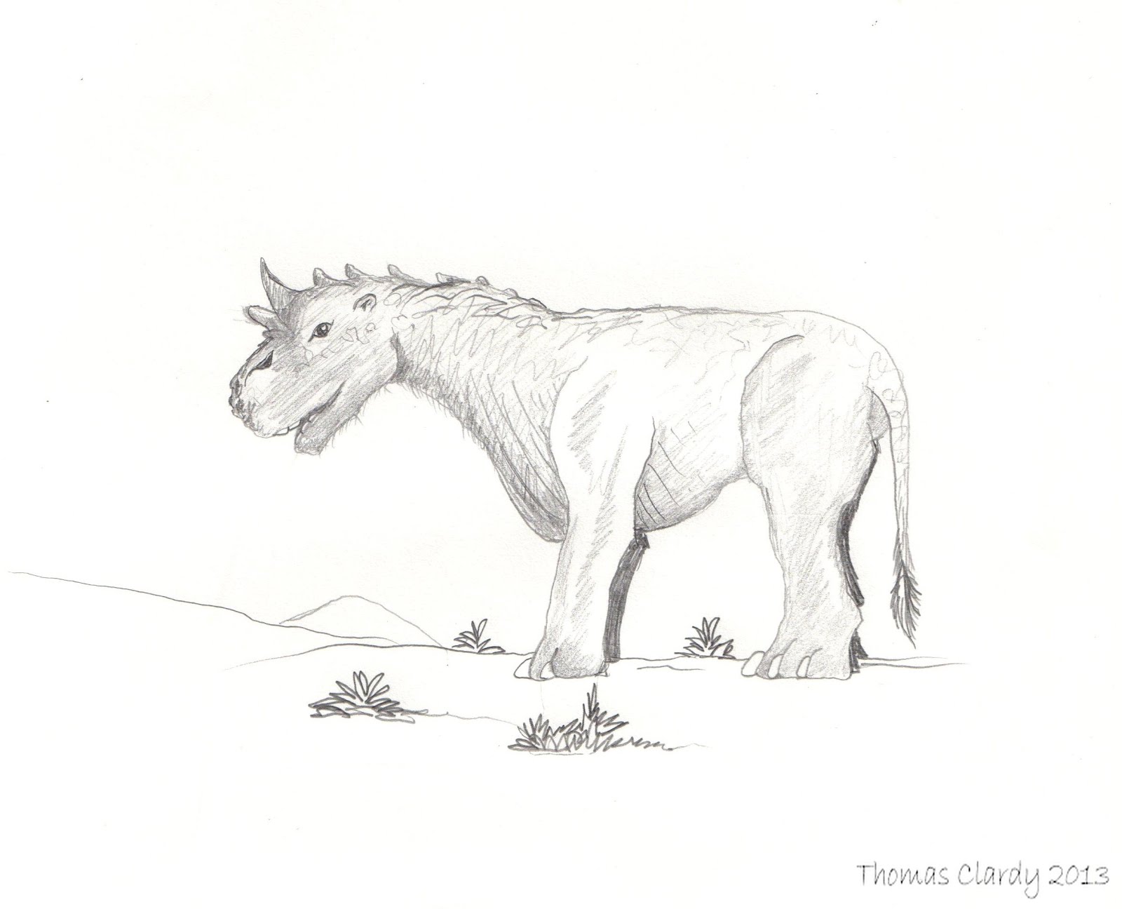 Heaven and Earth: The Aten-Ra Star System (and Giza Nebula) (Life of ...