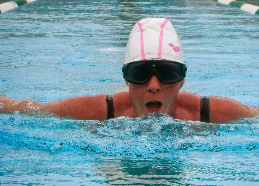 Author Interview: Sharon French: She Lost 130 Pounds By Eating ...