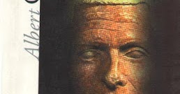 O Homem Revoltado - Albert Camus - Audiobook Narração Humana e Livro