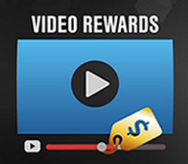 Earn Money On Your Phone by Watching Videos with the Video Rewards ...