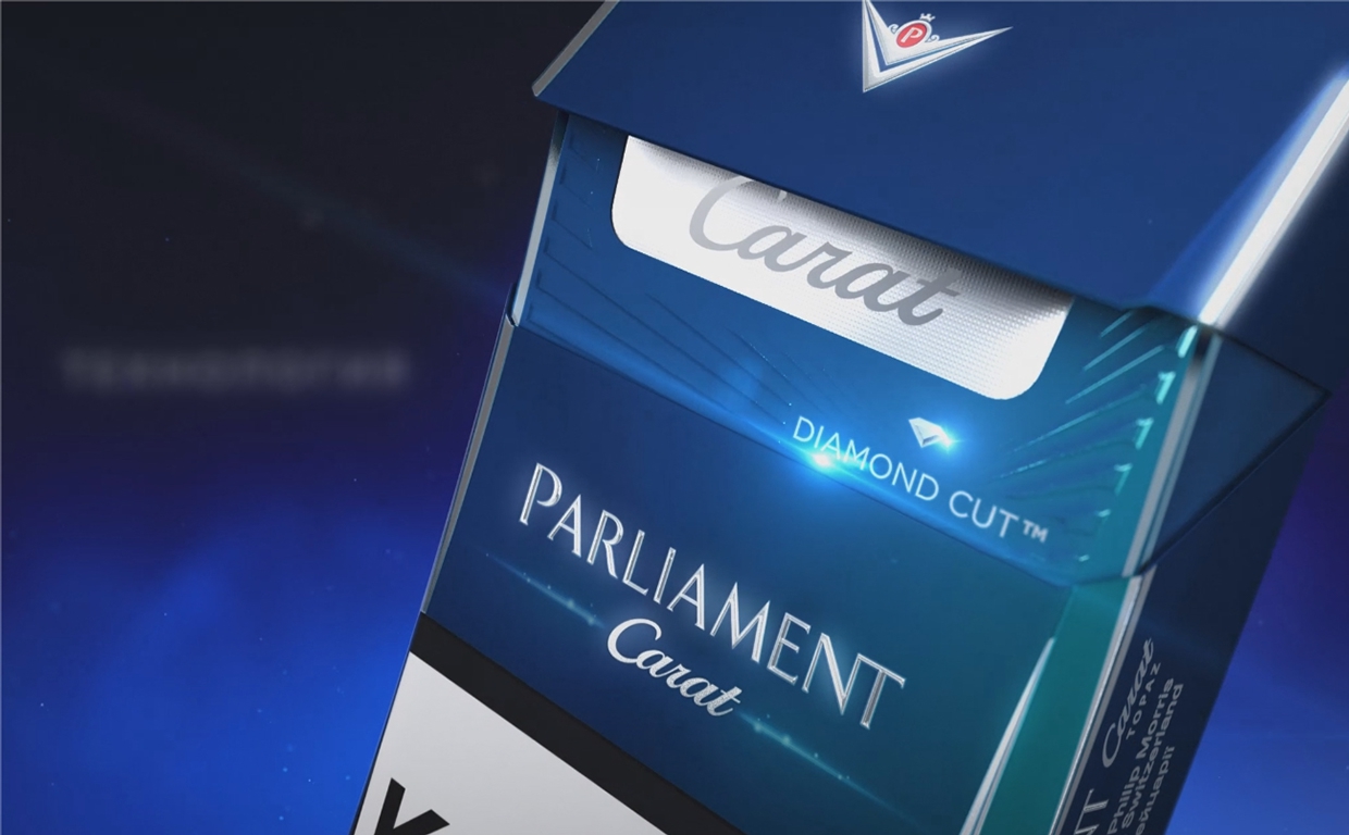 Parliament Cigarettes Shop: Parliaments Cigarettes Canada