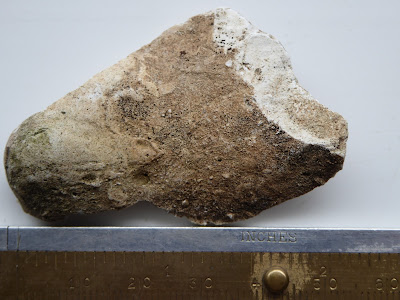 Portable Rock Art and Figure Stones - Eoliths