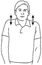 MyNaMiE dASuKi: November 2012