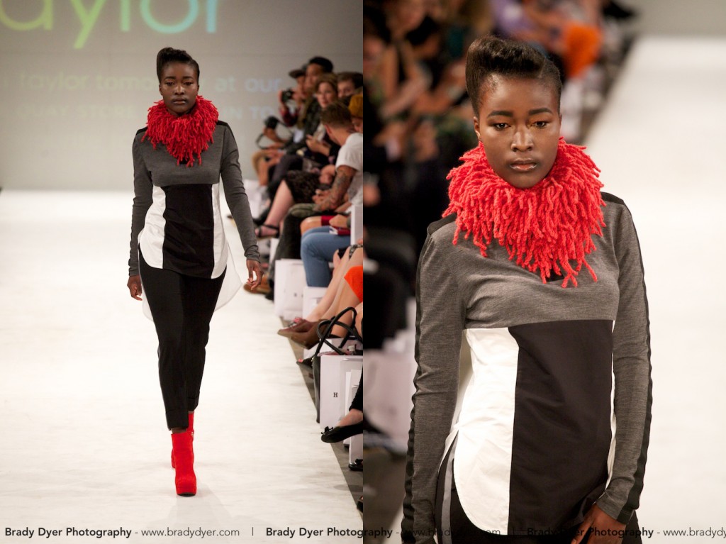 Holy Chic! : 08/13/13