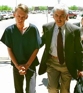 Texas executes Michael Yowell