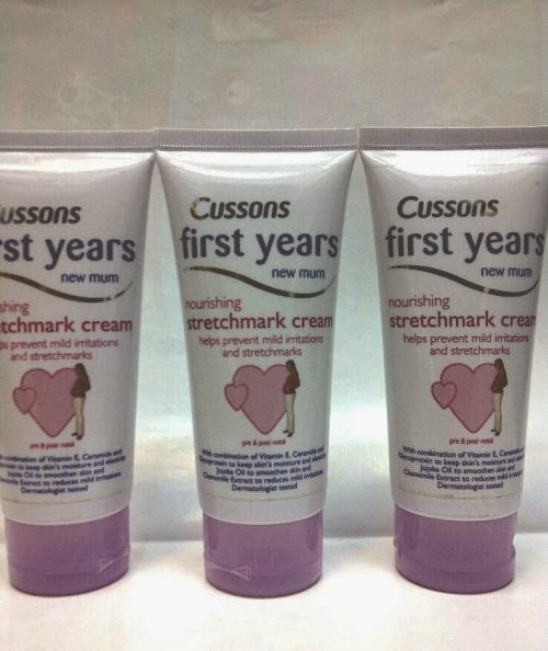 Love, Life, and Luck