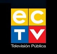 MIRA TV EN VIVO: Canales de Ecuador