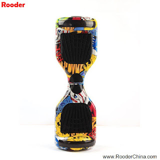 hoverboard segway graffiti: hoverboard segway graffiti