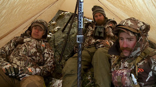 steven rinella wife - USA News Collections