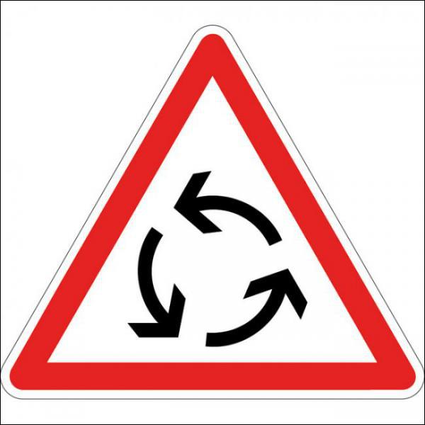 Dans le sillage d'Advayavajra: Sur la non production